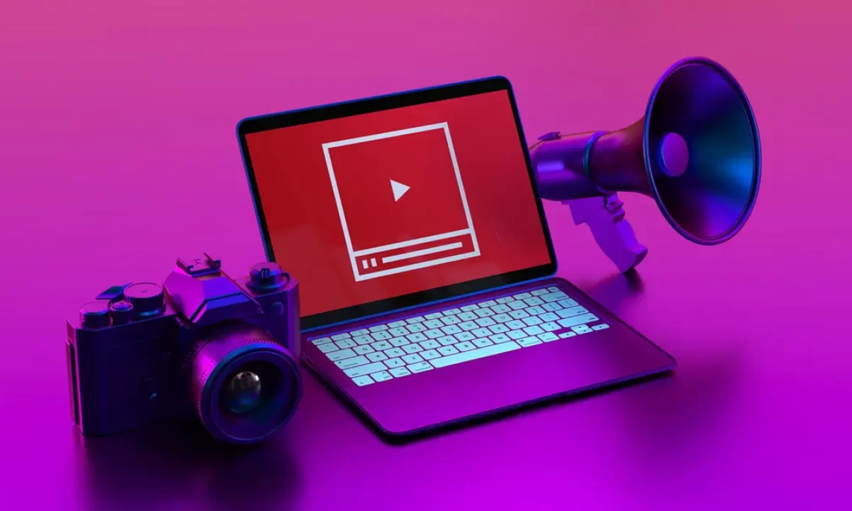 Why Youtube is Important for Your Business - Innovins