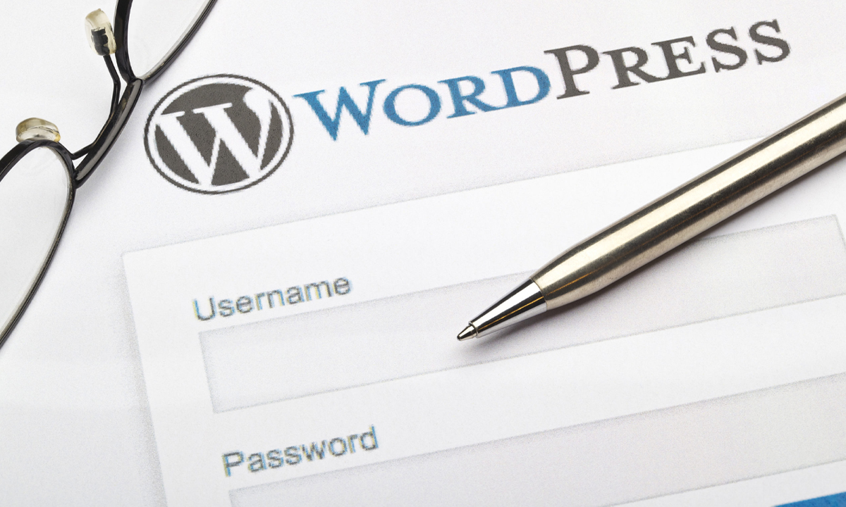 10 WordPress Design Trends that you must Embrace in 2024 - Innovins