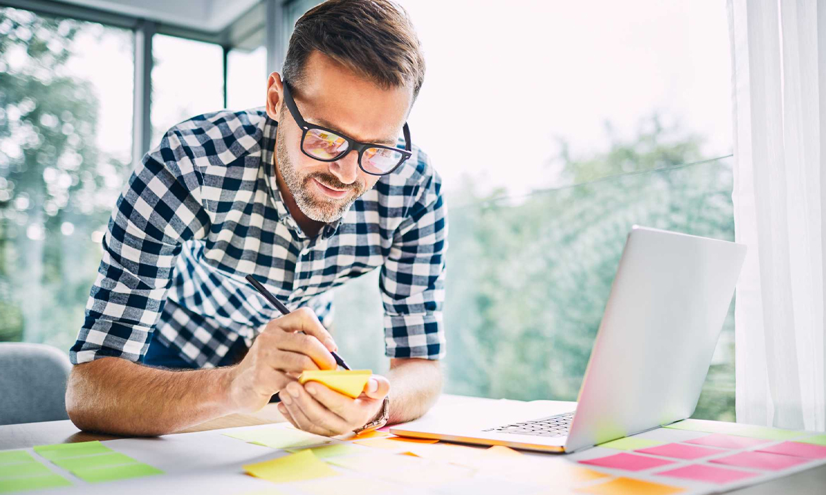 Color Accessibility – UX Best Practices for Using Color in Design ...