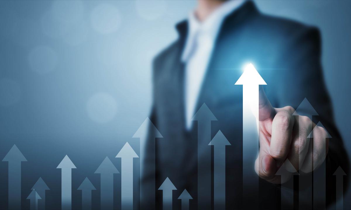 Launch Checklist For Google Play Store Innovins