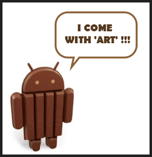 Understanding the Android Compilation Process - Innovins
